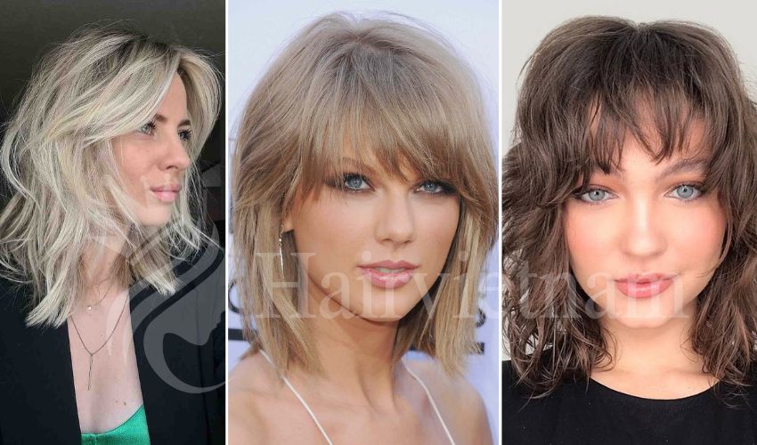 Long Layers vs. Short Layers - Which is Right for You?